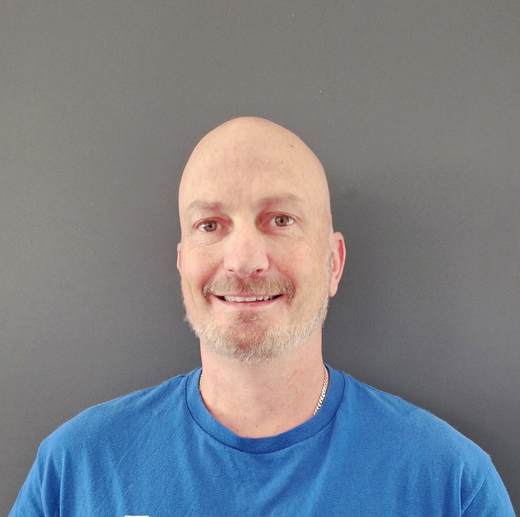 Endeavour Scholarship 2025 | Avalon Australian International Airshow