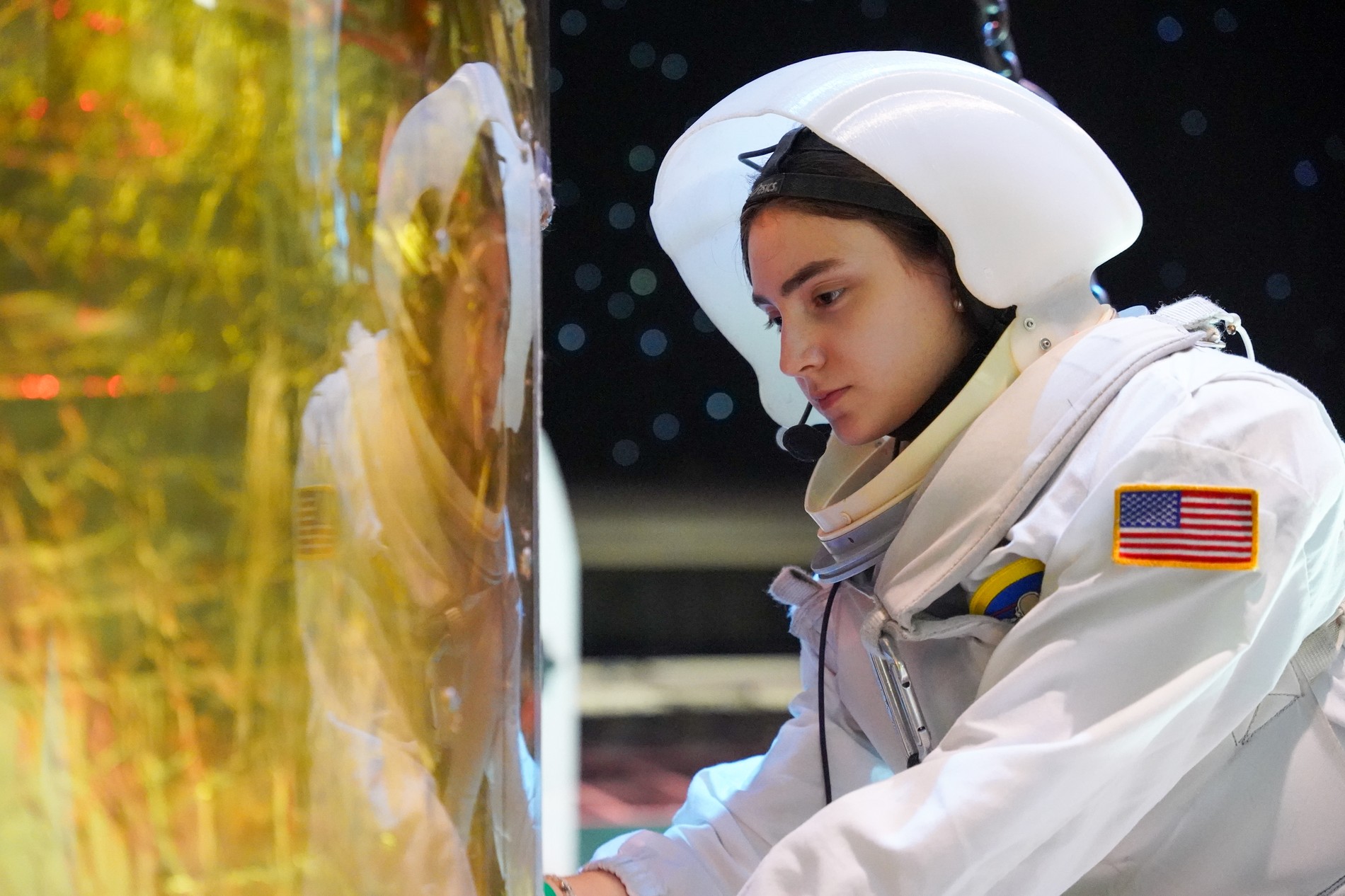 Applications now open for 2025 Endeavour Scholarship | Avalon ...