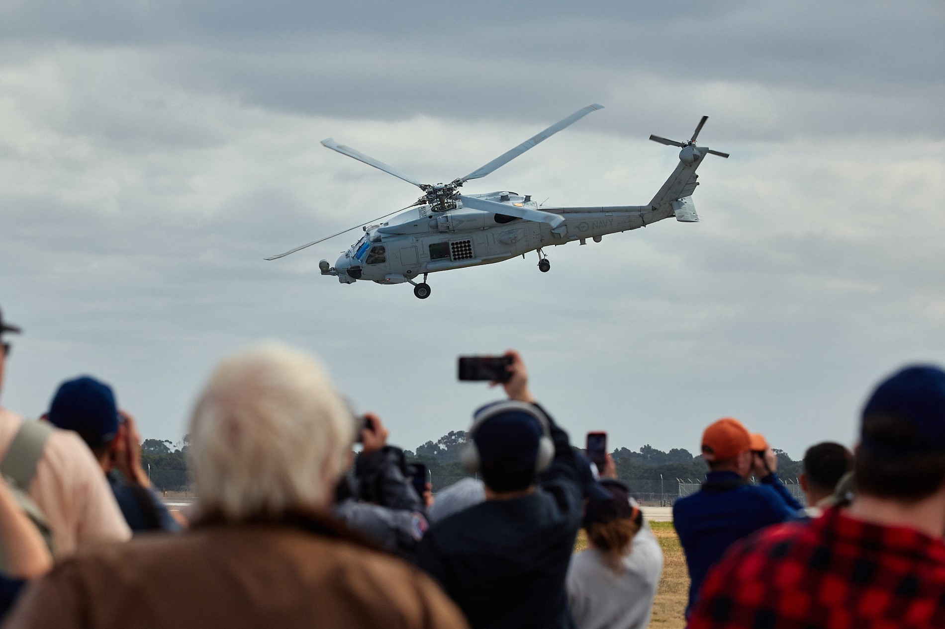 Image Gallery | Avalon Australian International Airshow