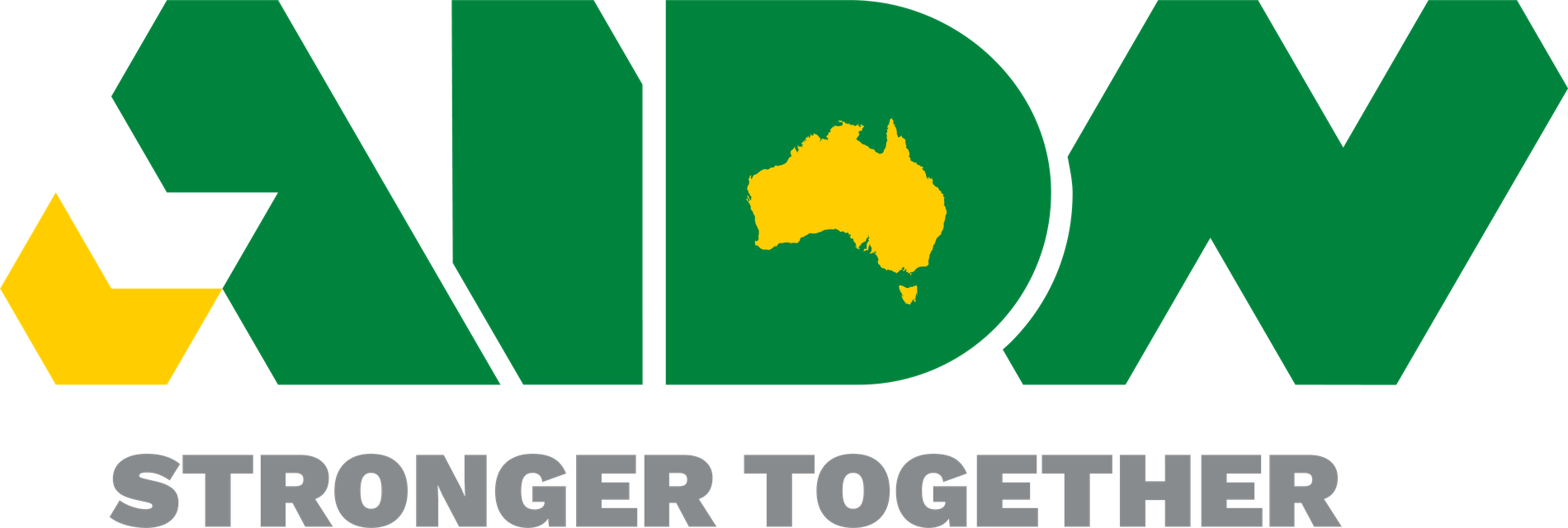 Event Program | Avalon Australian International Airshow