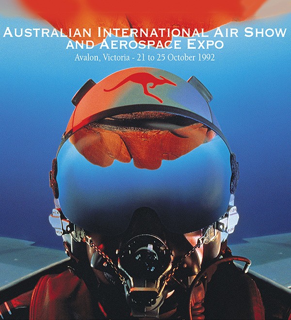 Past Events | Avalon Australian International Airshow