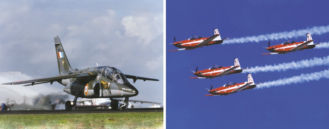 Past Events | Avalon Australian International Airshow