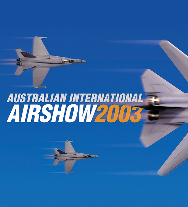 Past Events | Avalon Australian International Airshow