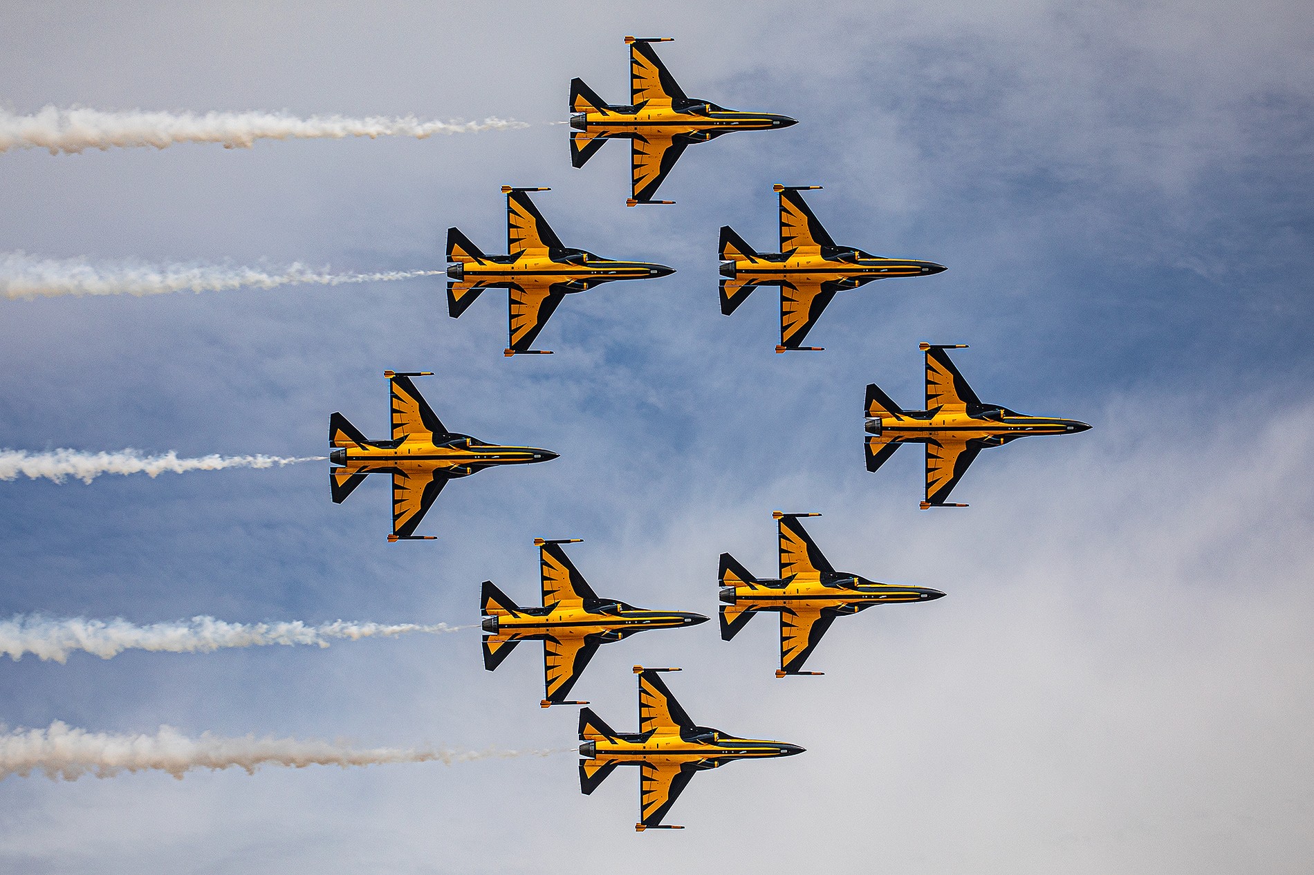 About the Airshow | Avalon Australian International Airshow