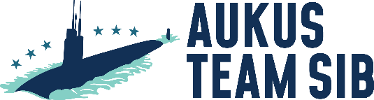 Honeywell AUKUS Submarine Industrial Base Program Briefing | Avalon ...