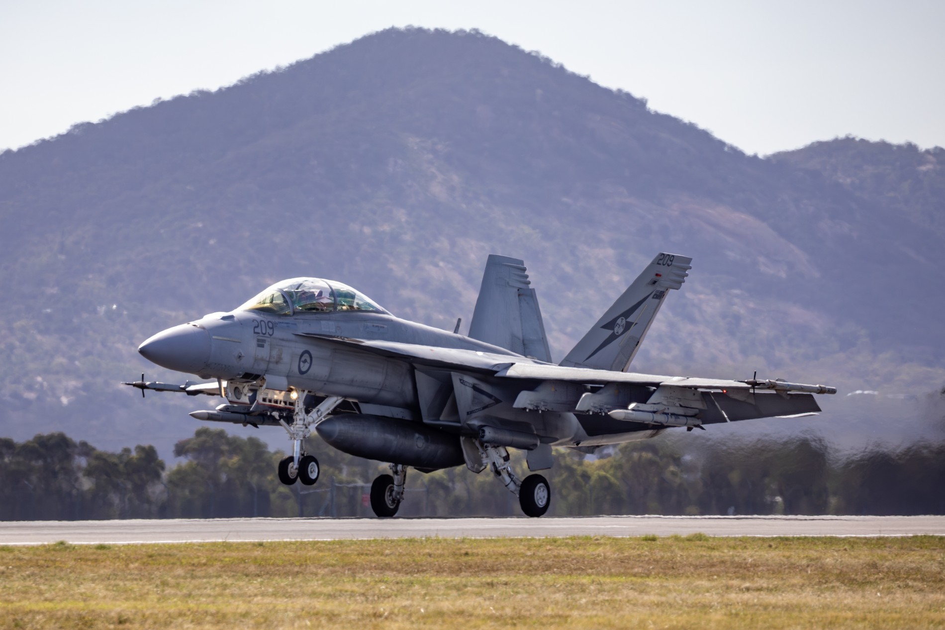 Image Gallery | Avalon Australian International Airshow
