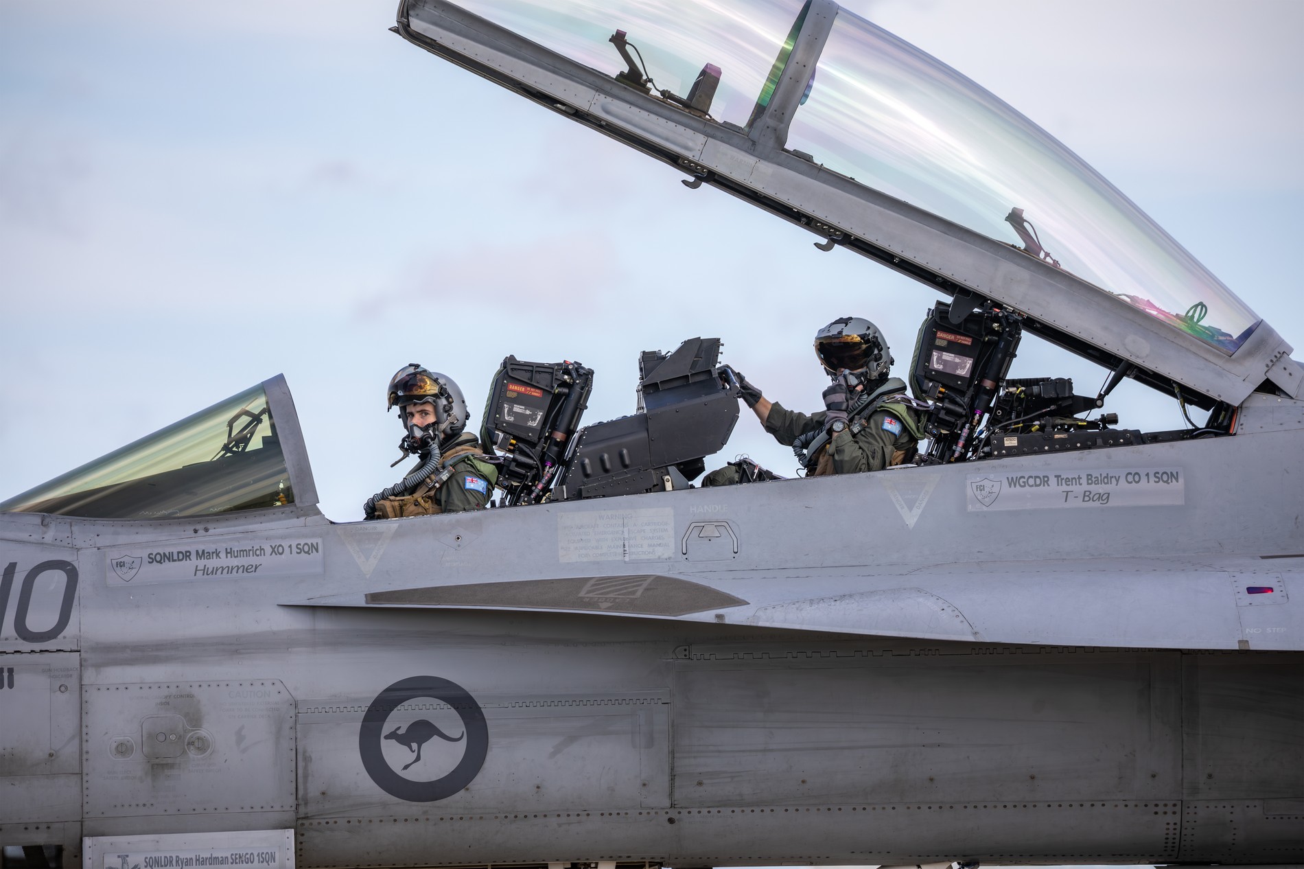 Image Gallery | Avalon Australian International Airshow