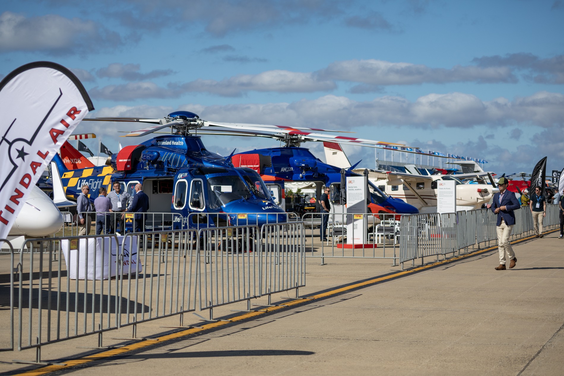 Image Gallery | Avalon Australian International Airshow