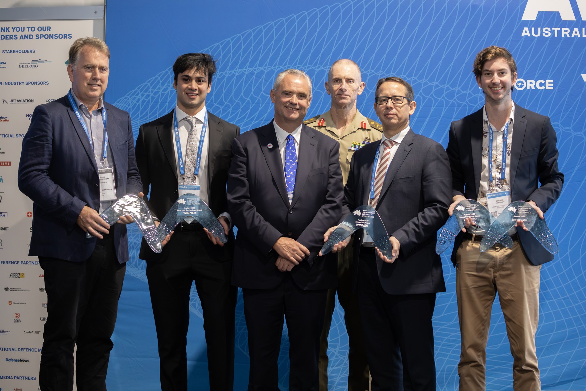 Image Gallery | Avalon Australian International Airshow