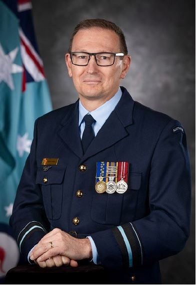 Aerospace Capability Update and Q&A Panel | Avalon Australian ...