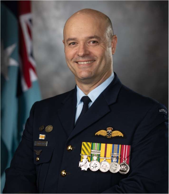 Aerospace Capability Update and Q&A Panel | Avalon Australian ...