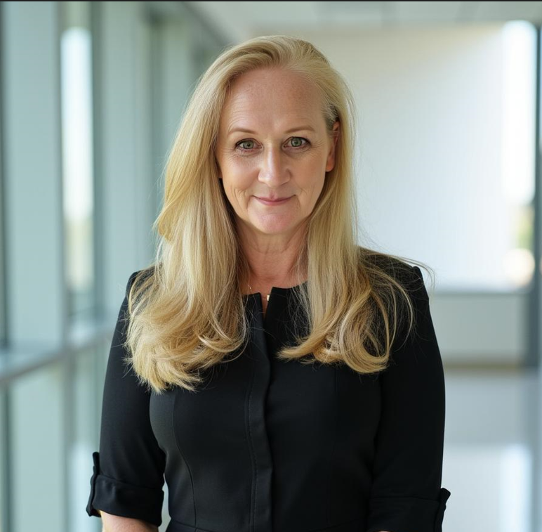 Australia's Unified Defence Conference 2025 | Avalon Australian ...