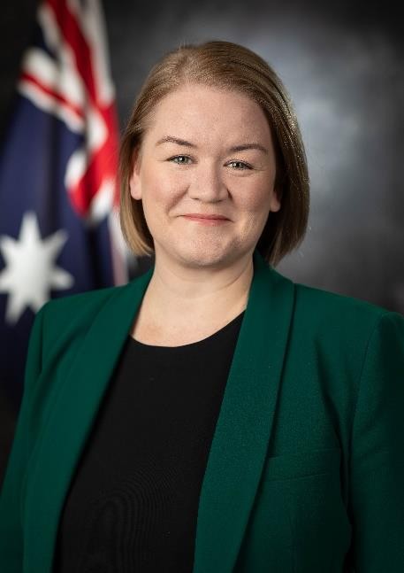 Realising the Future Air Force: Harnessing Excellence, Technology, and ...