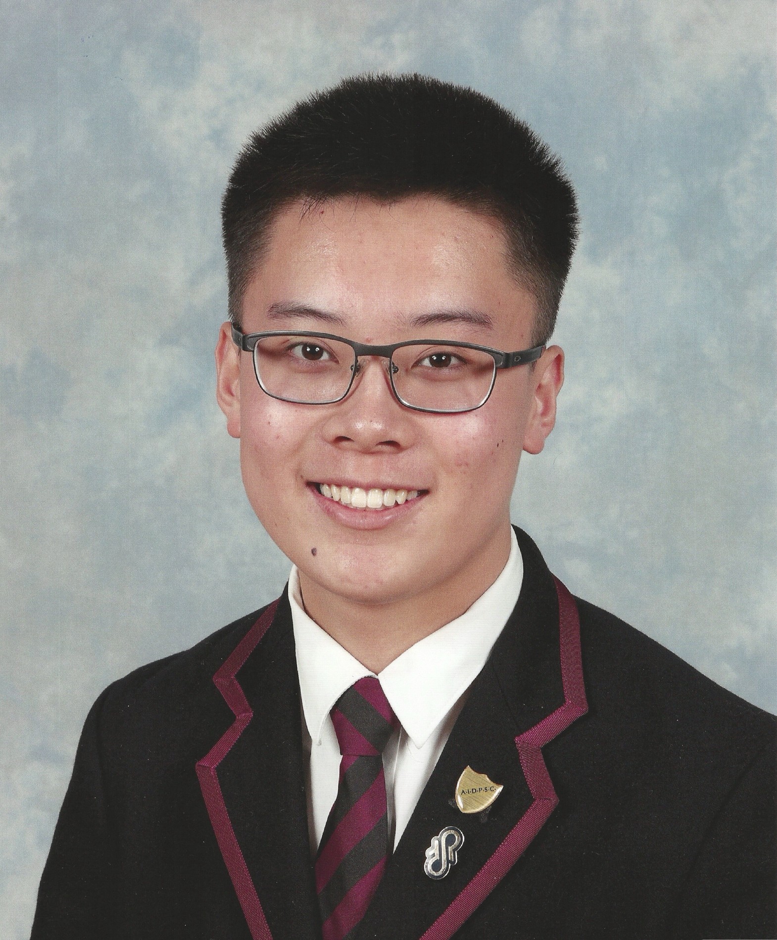 Endeavour Scholarship 2025 | Avalon Australian International Airshow