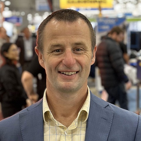 Meet The Judges | Avalon Australian International Airshow