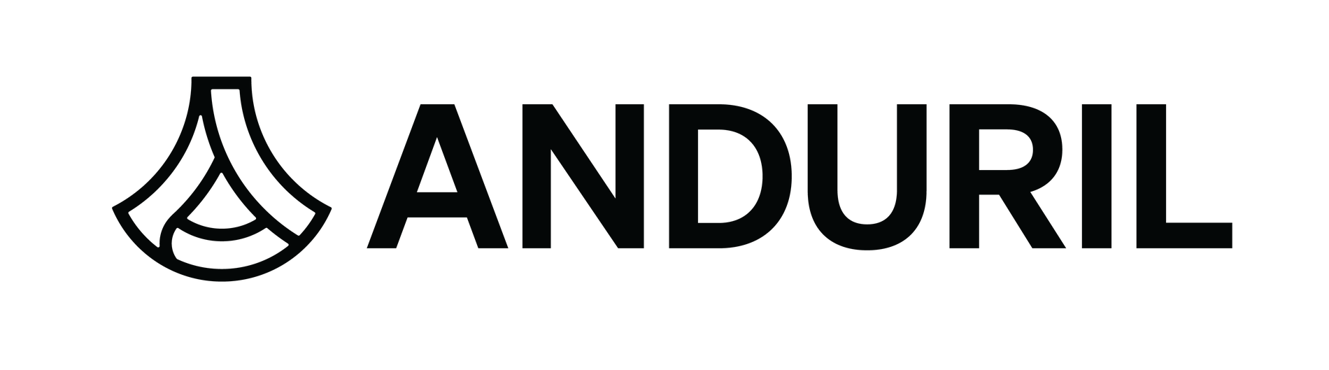 Event Program | Avalon Australian International Airshow