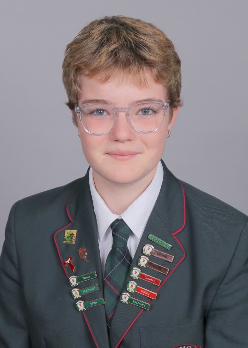 Mark Nethercott's Instagram, Twitter & Facebook on IDCrawl