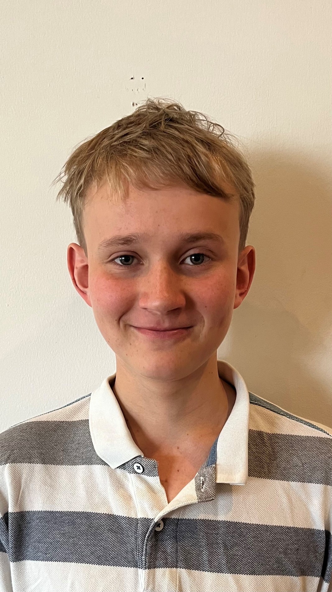 Teen Pilot Down Under | Avalon Australian International Airshow