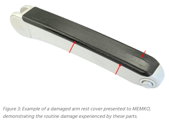 MEMKO SECURES CASA APPROVAL | Avalon Australian International Airshow