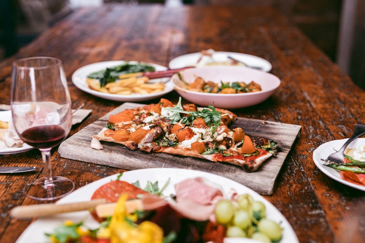 Visit Victoria | Avalon Australian International Airshow