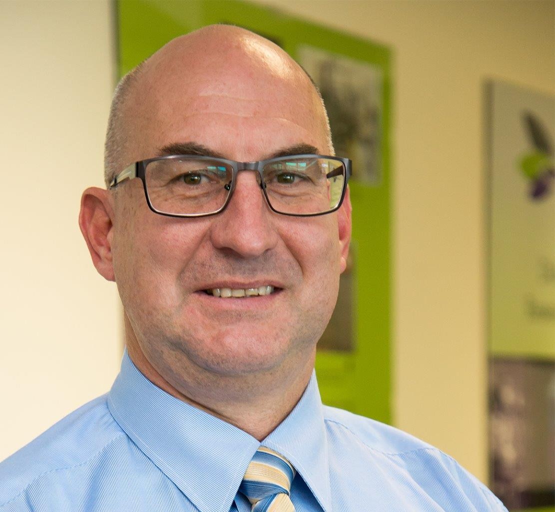 Meet The Judges | Avalon Australian International Airshow