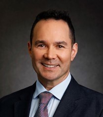 How Does Space Enable and Ensure Multi-Domain Operations | Avalon ...