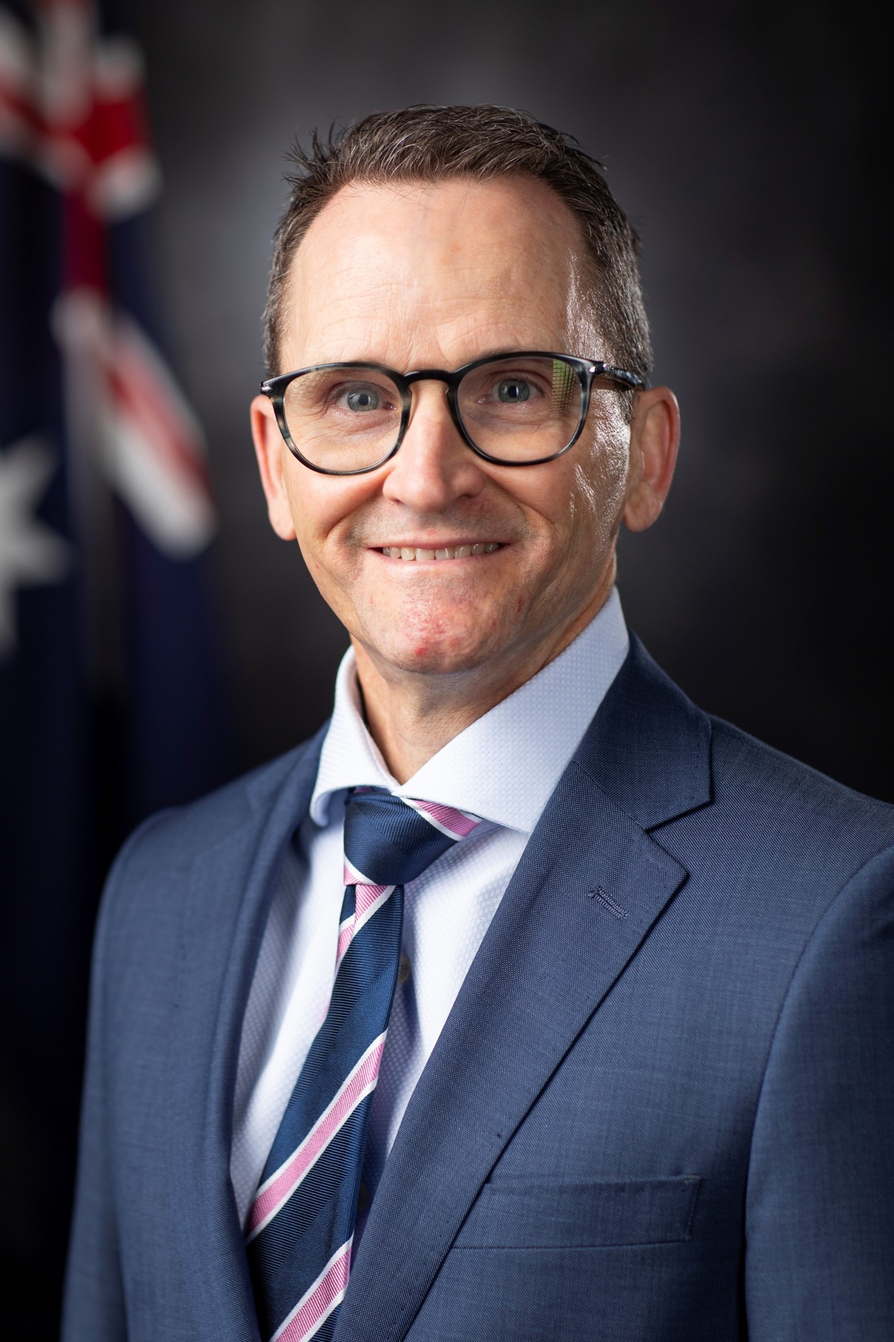 Australia's Unified Defence Conference 2025 | Avalon Australian ...