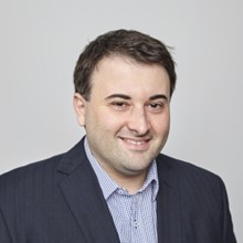 Robotics in Australia | Avalon Australian International Airshow