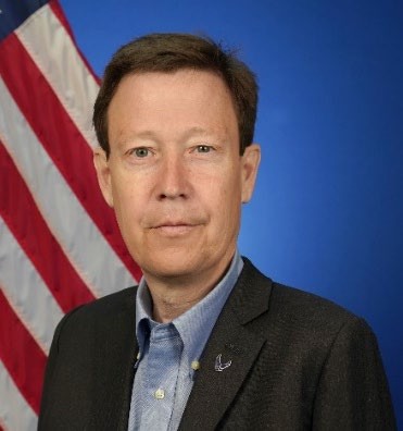 Meet The Judges | Avalon Australian International Airshow