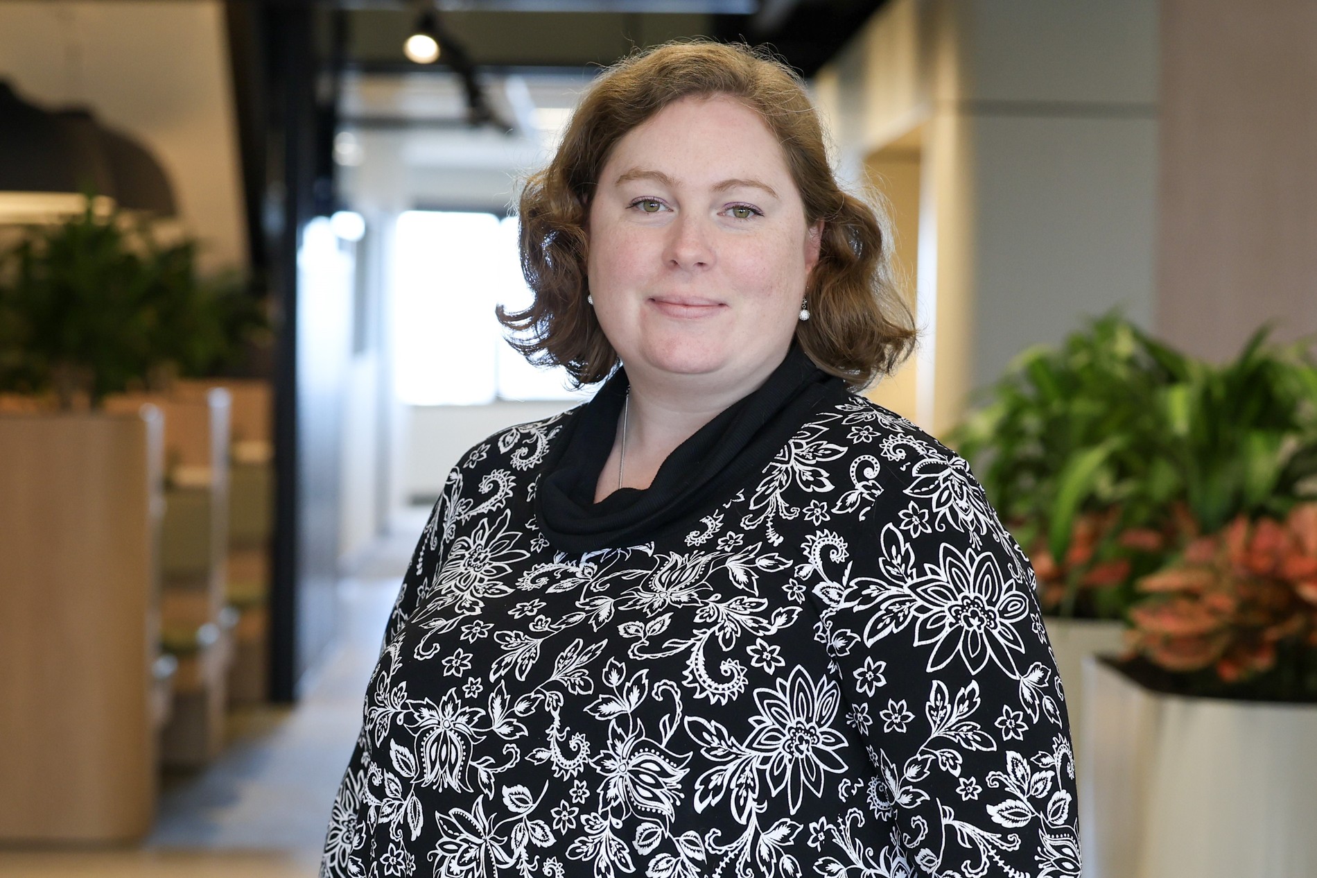 Space sustainability – de-mystifying the scene | Avalon Australian ...