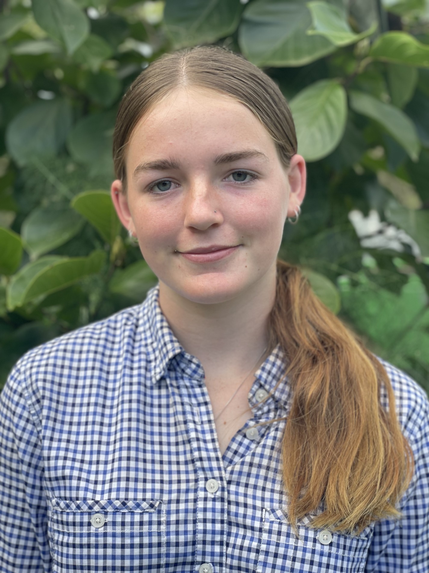 Endeavour Scholarship 2025 | Avalon Australian International Airshow