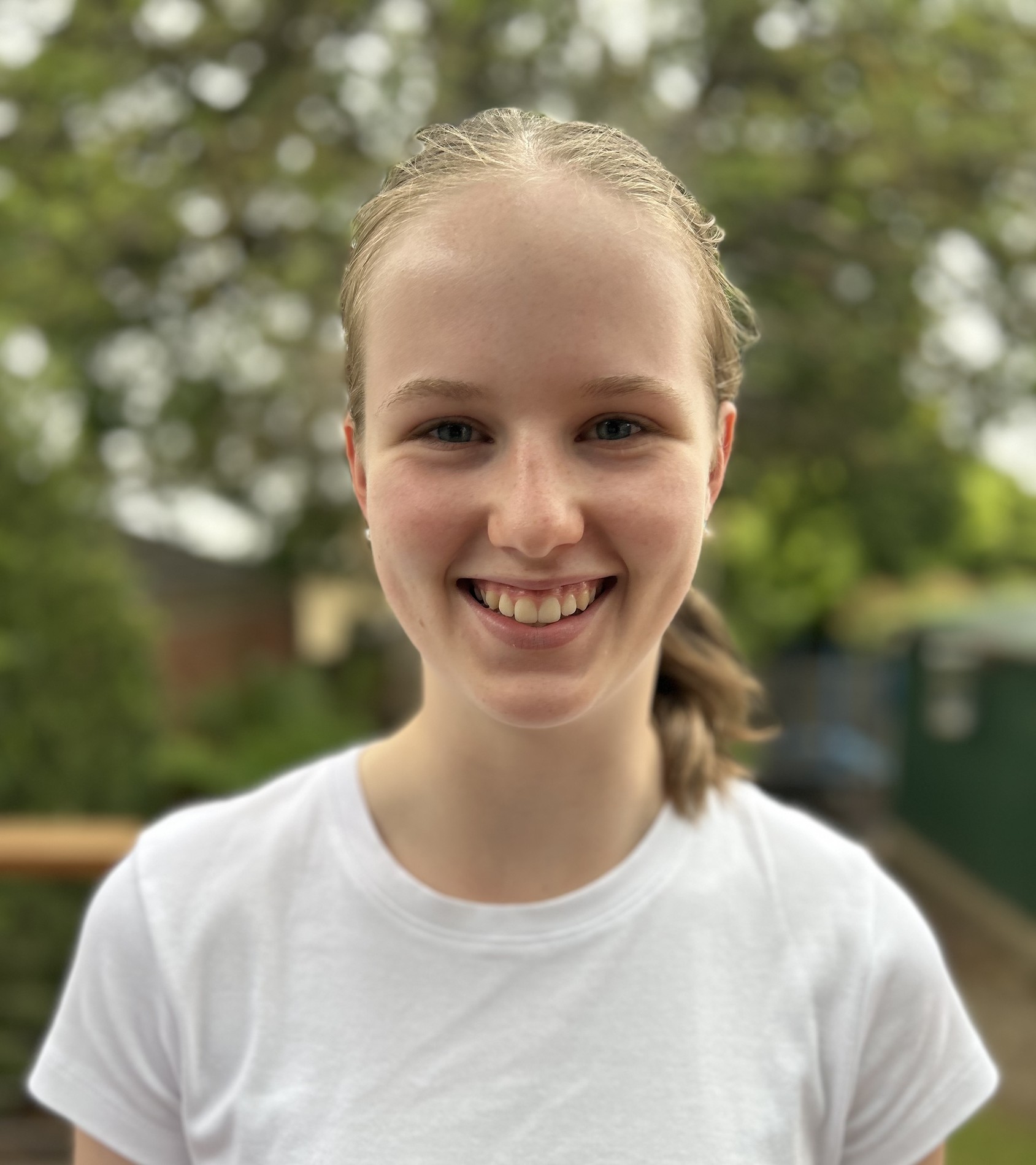 Endeavour Scholarship 2025 | Avalon Australian International Airshow