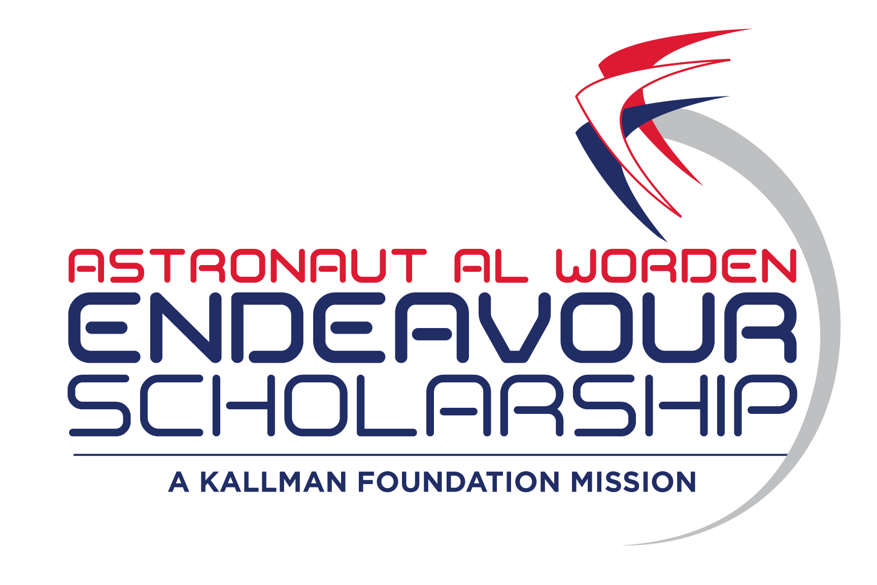 Endeavour Scholarship 2025 | Avalon Australian International Airshow