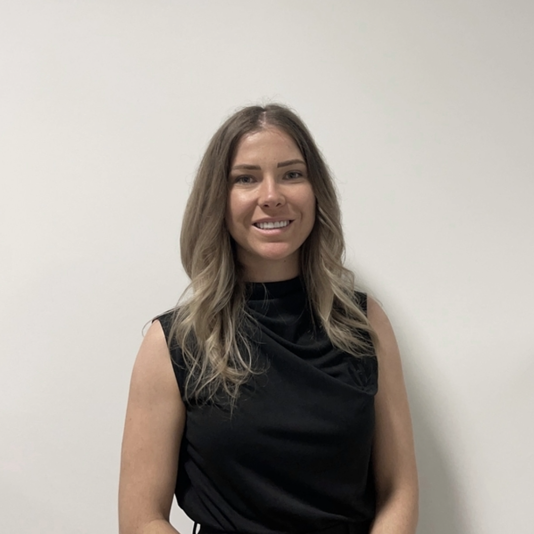 Australia's Unified Defence Conference 2025 | Avalon Australian ...