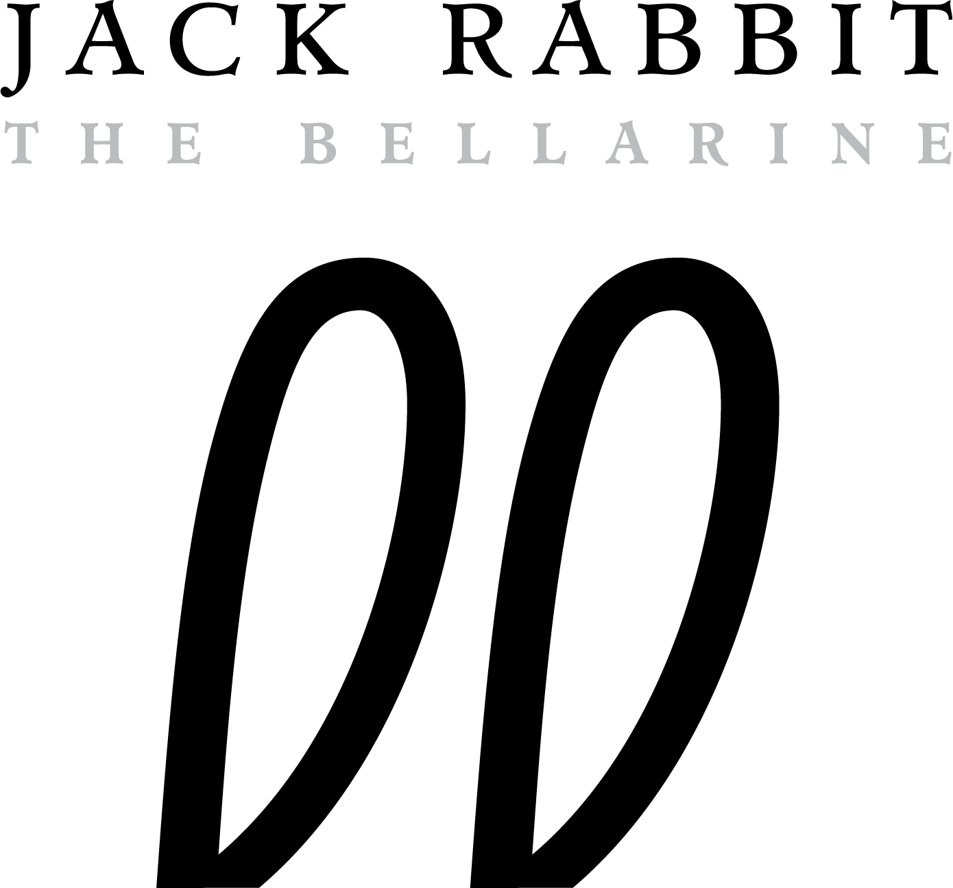 Registration | Avalon Australian International Airshow