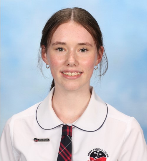 Endeavour Scholarship 2025 | Avalon Australian International Airshow