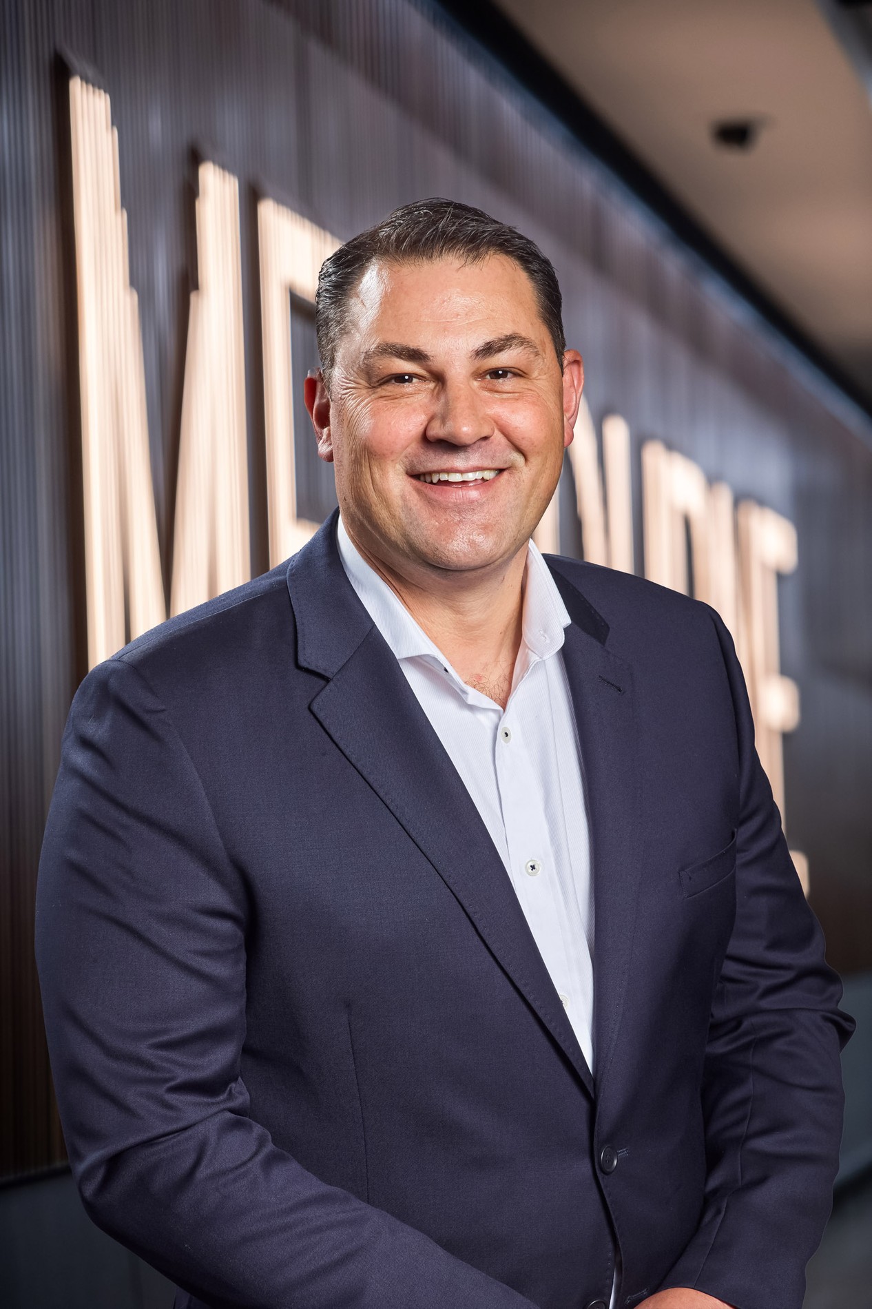 2025 Next Generation World Airports Conference | Avalon Australian ...