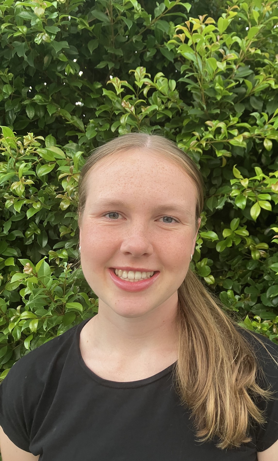 Mark Nethercott's Instagram, Twitter & Facebook on IDCrawl