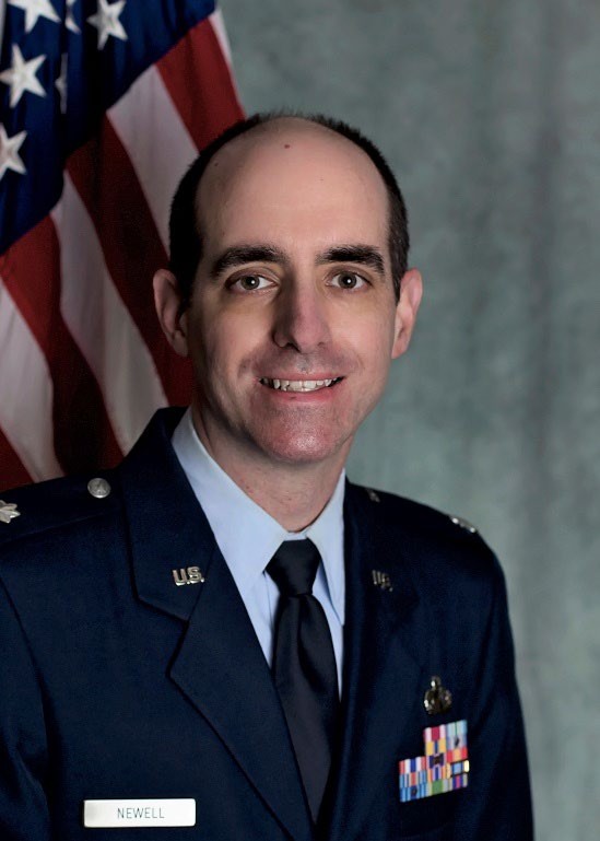 Defence Innovation and Accelerator Agencies 101 – An Introduction to ...