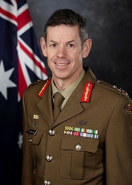 Aerospace Capability Update and Q&A Panel | Avalon Australian ...