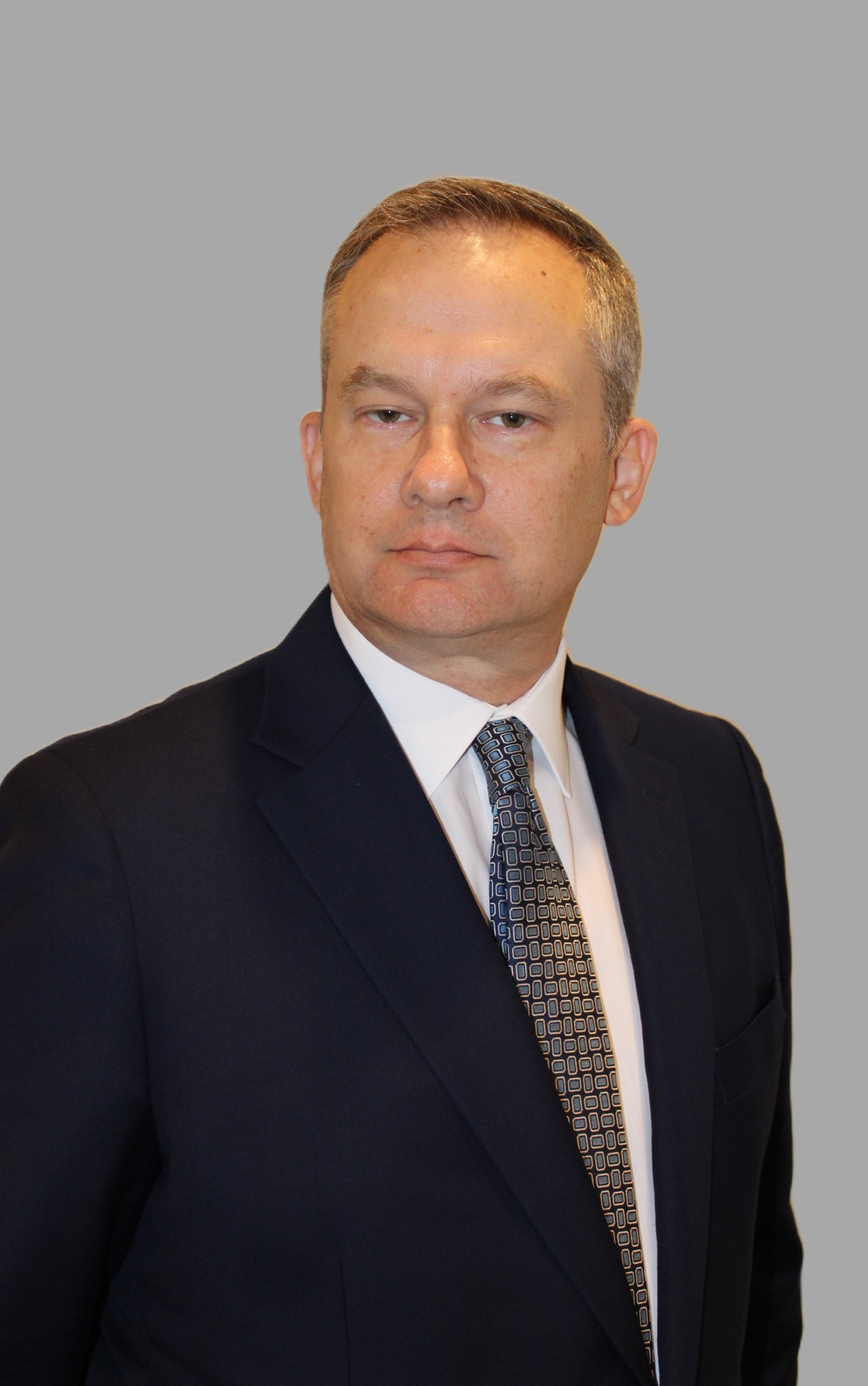 Australia's Unified Defence Conference 2025 | Avalon Australian ...