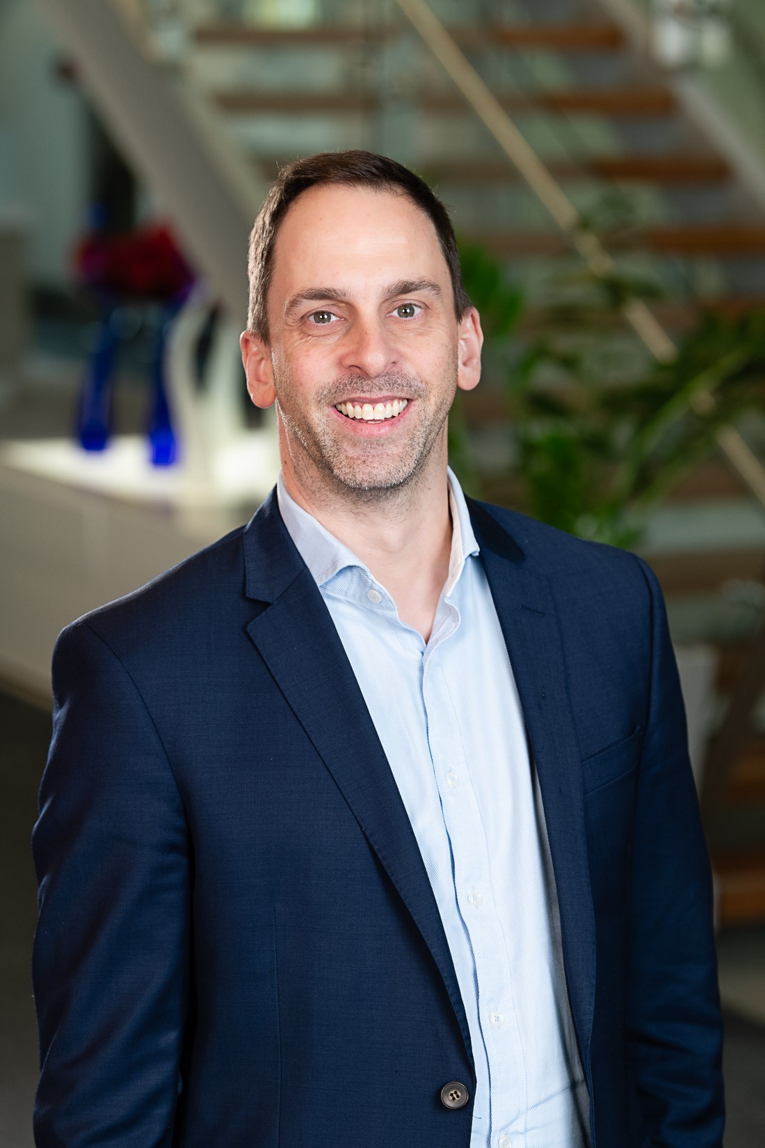 2025 Next Generation World Airports Conference | Avalon Australian International Airshow