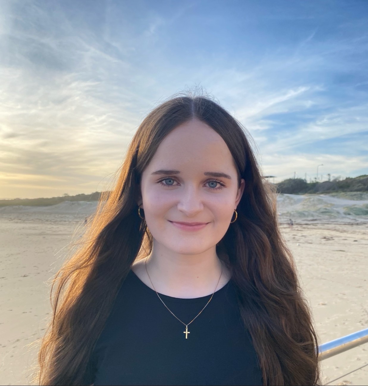 Endeavour Scholarship 2025 | Avalon Australian International Airshow