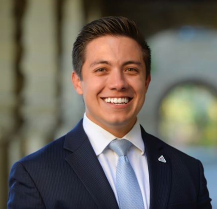 Defence Innovation and Accelerator Agencies 101 – An Introduction to ...