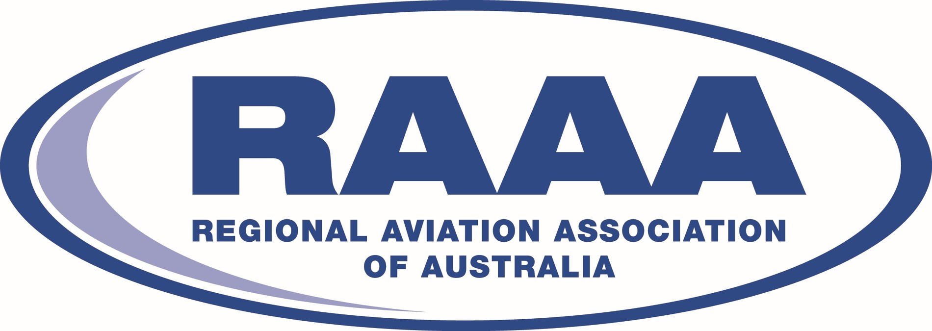 RAAA Into the Future | Avalon Australian International Airshow