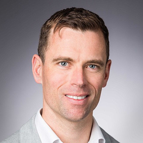 Meet The Judges | Avalon Australian International Airshow