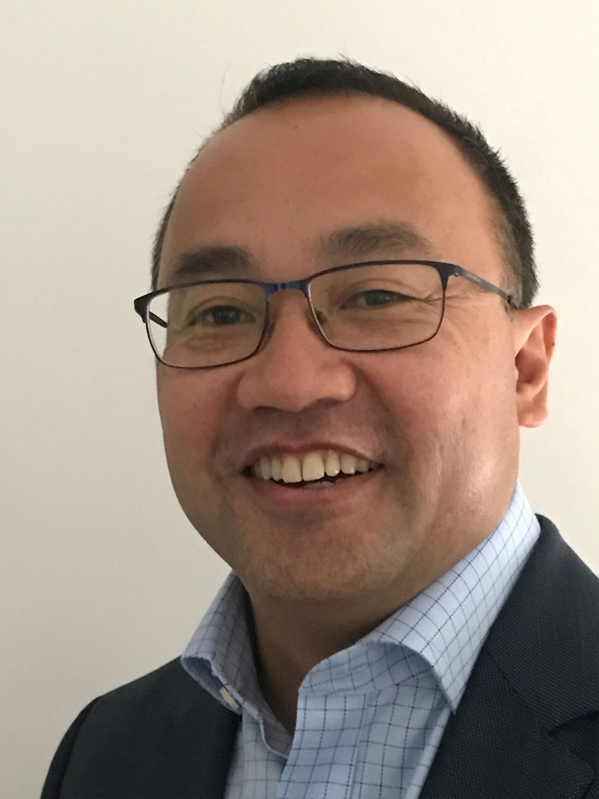 RAAA Into the Future | Avalon Australian International Airshow