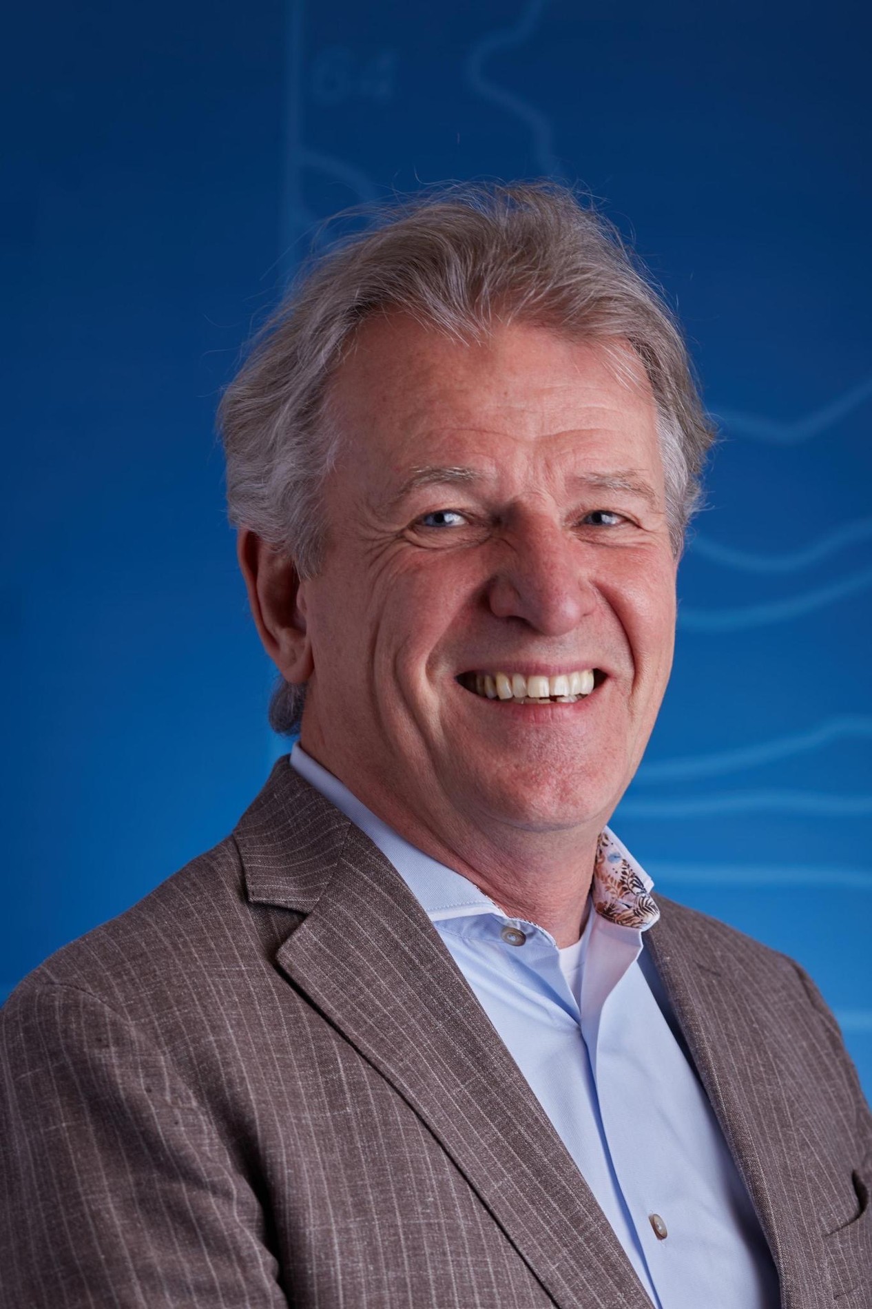 Unified Mission Readiness - Enhancing Defence Operations and Logistics ...