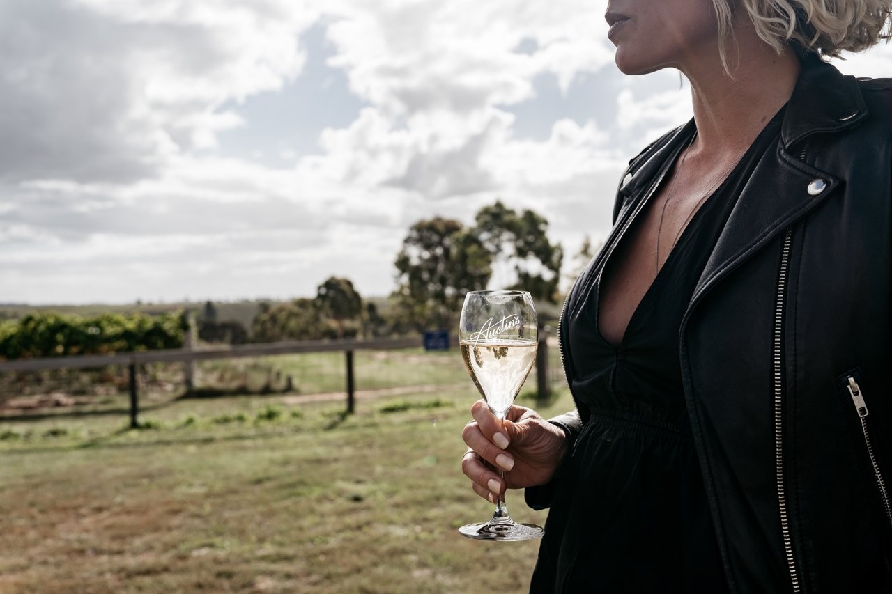 Visit Victoria | Avalon Australian International Airshow