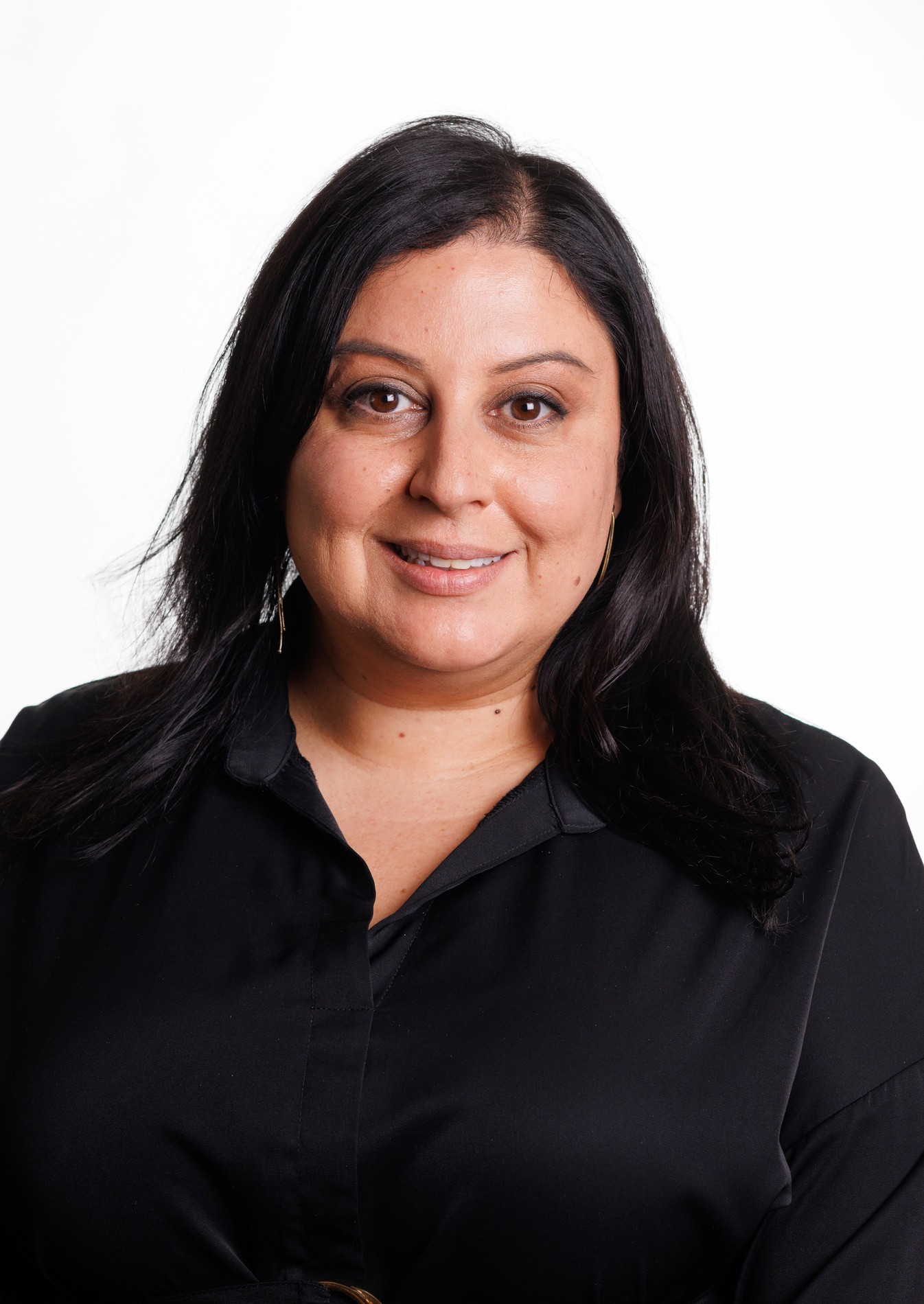 Australia's Unified Defence Conference 2025 | Avalon Australian ...